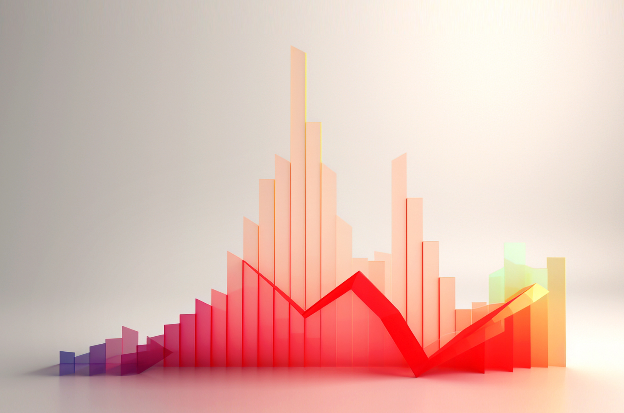 eCommerce Reports: 3 Powerful GA4 Insights to Boost Sales | Whereoware